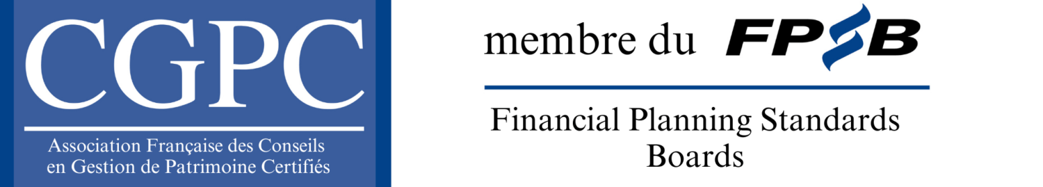 Conseils en gestion de patrimoine