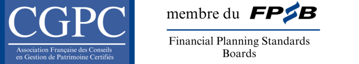 Conseils en gestion de patrimoine